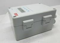China PFEA111-65 Tension Electronics 3BSE050090R65 Web Tension Measurement PFC300 for sale