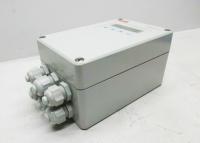 China PFEA111-65 Tension Electronics 3BSE050090R65 Web Tension Measurement PFC300 for sale