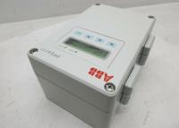 China PFEA111-65 Tension Electronics 3BSE050090R65 Web Tension Measurement PFC300 for sale