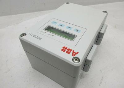 China PFEA111-65 Tension Electronics 3BSE050090R65 Web Tension Measurement PFC300 for sale