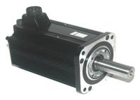 China SGMGH-75ACA6S  Industrial Dc Servo Motor Drive Yaskawa 54.7A 1500RMP  200V for sale