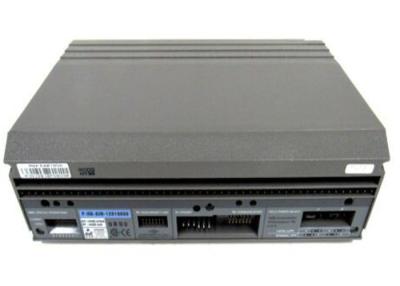 China PHBAIN12010000 AIN120 SYMPHONY HARMONY INFI 90 INPUT ANALOG MODULE for sale