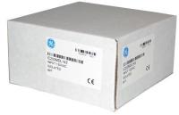 China GE  IC200MDD850 MIXED MODULE VERSAMAX DISCRETE 240 VAC INPUT 4 INPUTS / 8 OUTPUTS for sale
