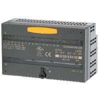 China GE IC200CHS003 I/O CARRIER VERSAMAX LOCAL CONNECTOR STYLE INTEGRATED TYPE VERTICAL ORIENTATION for sale