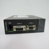 China GE IC200CHS003 I/O CARRIER VERSAMAX LOCAL CONNECTOR STYLE INTEGRATED TYPE VERTICAL ORIENTATION for sale