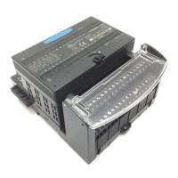 China GE IC200CHS003 I/O CARRIER VERSAMAX LOCAL CONNECTOR STYLE INTEGRATED TYPE VERTICAL ORIENTATION for sale