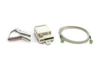 China SB822 Rechargeable Battery Unit 3BSE018172R1 DIN Railed Power Module for sale