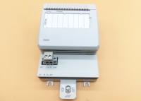 China SB822 Rechargeable Battery Unit 3BSE018172R1 DIN Railed Power Module for sale