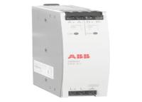 China SS832 Power Voting Unit 3BSC610068R1 AC 800M Hardware DIN Rail Mounted Module for sale