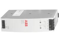 China SS832 Power Voting Unit 3BSC610068R1 AC 800M Hardware DIN Rail Mounted Module for sale