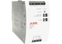 China SD854 Power Supply 3BSE088189R1 20A 800xA I/O DIN-Railed Power Module for sale
