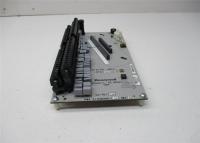 China CC-TDI110 51308394-175  Honeywell Digital Input Rev E1 TERMINATION ASSEMBLY 9PORT CONTROL FIREWALL for sale