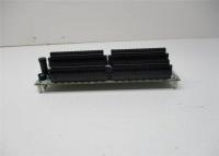 China CC-TDI110 51308394-175  Honeywell Digital Input Rev E1 TERMINATION ASSEMBLY 9PORT CONTROL FIREWALL for sale