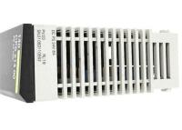 China 140CPS21400  SCHNEIDER AUTOMATION MODICON POWER SUPPLY 8AMP 24VDC, PV: 03, RL: 19 for sale