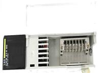 China 140CPS21400  SCHNEIDER AUTOMATION MODICON POWER SUPPLY 8AMP 24VDC, PV: 03, RL: 19 for sale