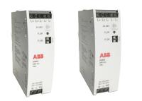 China SD853 Power Supply Module 3BSE088188R1 10A I/O DIN Railed Power Units for sale
