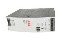 China SD853 Power Supply Module 3BSE088188R1 10A I/O DIN Railed Power Units for sale