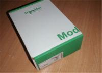 China TSXH5744M Schneider electric  cpu 5744 uny hsby processor, pv:09, rl:11, sv:2.83 for sale