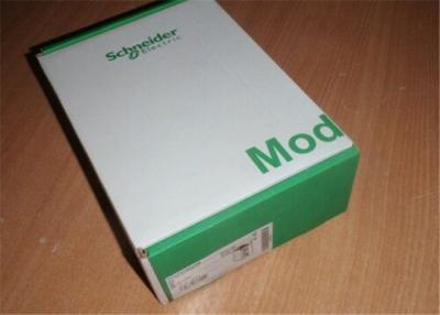 China TSXH5744M Schneider electric  cpu 5744 uny hsby processor, pv:09, rl:11, sv:2.83 for sale
