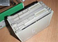 China TSXH5744M Schneider electric  cpu 5744 uny hsby processor, pv:09, rl:11, sv:2.83 for sale