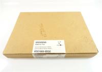 China 6DD1660-0BG0  Siemens Simatic TDC Communication Module CP52IO GDM Access module for Global Data Memory for sale
