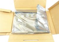 China 6DD1660-0BG0  Siemens Simatic TDC Communication Module CP52IO GDM Access module for Global Data Memory for sale