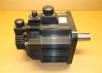 China SGMGH-44DCA6E Yaskawa Sigma II Industrial Servo Motor Incremental Encoder Type 400VAC for sale