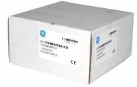 China GE IC220PWR101 POWER TERMINAL VERSAPOINT 108-135 VAC 8 AMP 1.5 Amperes maximum for sale