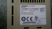 China OMRON R7D-BPA5L Servo AC 100VAC Supply 1A 100V Load 50 W Single phase input for sale