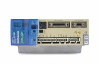 China Omron R7D-AP04L Servo AC 100VAC Supply 2.6A 100V Load 400 W SERVO DRIVE for sale