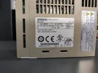 China Omron R7D-AP04L Servo AC 100VAC Supply 2.6A 100V Load 400 W SERVO DRIVE for sale