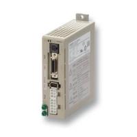 China Omron R7D-AP08H Servo AC 200VAC Supply 4.4A 200V Load 750 W R7D-AP08H-ND for sale