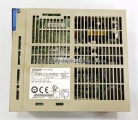 China Omron R7D-AP08H Servo AC 200VAC Supply 4.4A 200V Load 750 W R7D-AP08H-ND for sale