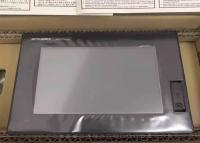 China GT1455-QTBD Mitsubishi HMI Touch Screen Series GOT1000 Operation Terminal for sale