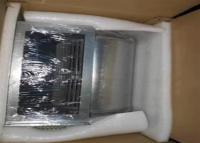 China D2D160-CE02-16 Industrial Centrifugal Fan Ebmpapst 50/60 HZ 700/1055 W for sale