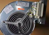 China D2D160-CE02-16 Industrial Centrifugal Fan Ebmpapst 50/60 HZ 700/1055 W for sale