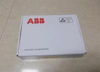China RDCU-02C ABB Control Circuit Board Main Circuit Interface Board for ACS800 Drive for sale