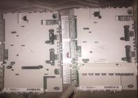 China RDCU-02C ABB Control Circuit Board Main Circuit Interface Board for ACS800 Drive for sale