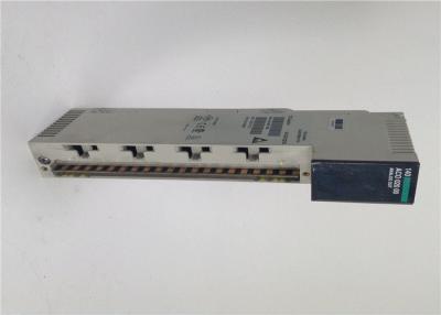 China 140ACO02000 Schneider Power Interface Module  Analog Output TSC Quantum 140 ACO 02000 for sale