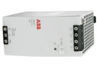 China SD833 Power Supply Module 3BSC610066R1 S800 I/O DIN Railed Power Units for sale