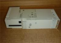 China 140DDI67300 Schneider Modicon  Quantum Standard Redundant Power Supply Module DC Input Module 780mA for sale