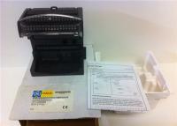 China IC200CHS002J  GE High Performance Redundant Power Supply Module I/O Carrier Box Style for sale