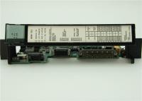 China IC697BEM733 GE  Replacement Power Circuit Boards PCB BEM 733 Remote I/O Scanner for sale