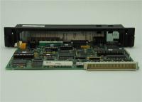 China IC697BEM733 GE  Replacement Power Circuit Boards PCB BEM 733 Remote I/O Scanner for sale