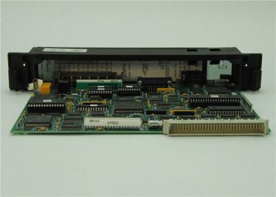 China IC697BEM733 GE  Replacement Power Circuit Boards PCB BEM 733 Remote I/O Scanner for sale