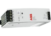 China SD832 Power Supply Unit 3BSC610065R1 AC 800M Hardware I/O DIN Railed Power Units for sale