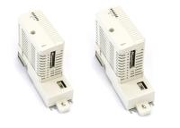 China BC810K01 CEX-Bus Interconnection Unit 3BSE031154R1 PLC Controller Modules for sale