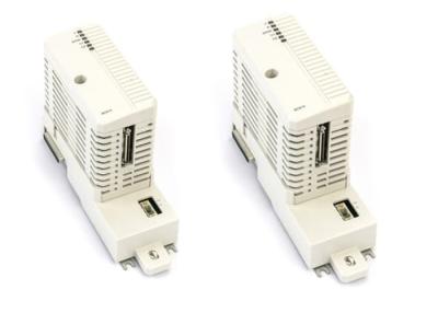China BC810K01 CEX-Bus Interconnection Unit 3BSE031154R1 PLC Controller Modules for sale