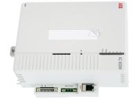 China 3BSE053241R1 PM891K01 AC 800M Processor Unit PLC Controller Modules for sale