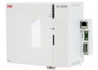 China 3BSE053241R1 PM891K01 AC 800M Processor Unit PLC Controller Modules for sale
